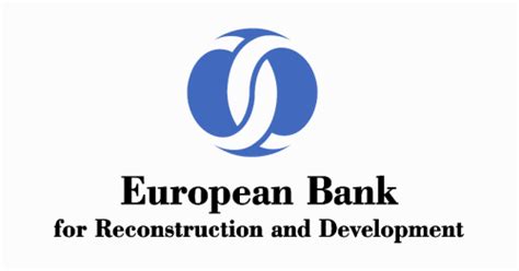 Colin Turfus On Linkedin The Black Karasinski Model Thirty Years On