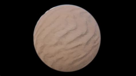 Yogesh N On Linkedin Unrealengine Shader Ue5shared Ue5 Material