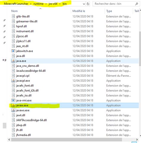 Bug Ui Not Displaying Properly · Issue 1 · Blocamlimbmodernui · Github