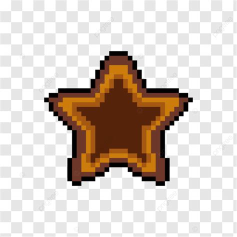 픽셀 아트 나무 빈 별 버튼 아이콘 그래픽 디자인 벡터 픽셀 아트 버튼 아이콘 그래픽 디자인 Png 일러스트 및 벡터 에 대한 무료 다운로드 Pngtree