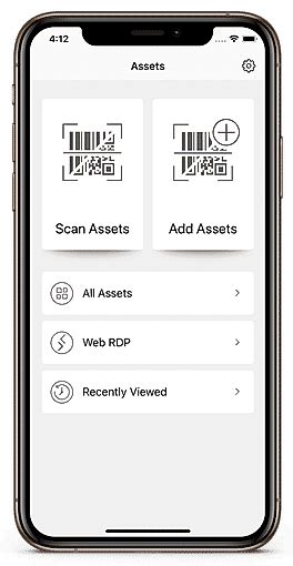 Manageengine Asset Explorer Features Reviews And Pricing August 2025