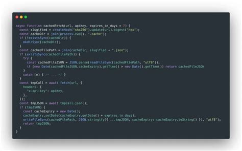 Rishi Raj Jain On Linkedin Learning Webdevelopment Tutorial