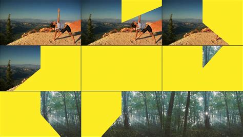 How To Add Transitions In Shotcut Carter Awye2001