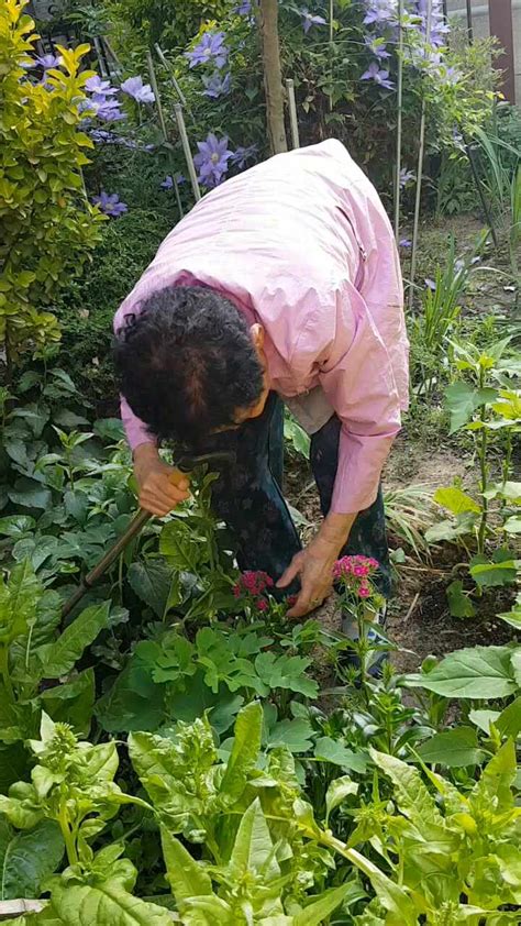 엄마 네이버 블로그