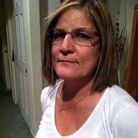 Mary Kline Catering At Advance Staffing Linkedin