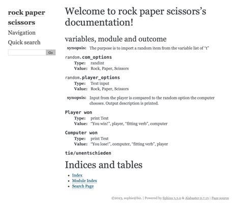 Blog Lost In Code Tools Zur Dokumentation Von Code