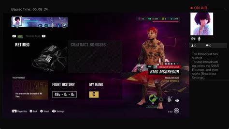 Ishowspeed Cousin Youtube