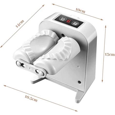 ვარენიკის ელექტრო მოსახვევი Oem Rq 3019 Popshop Ge