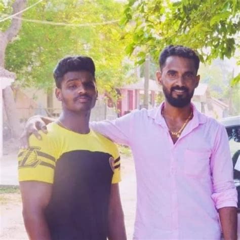 Unofficial Nanba Youtube