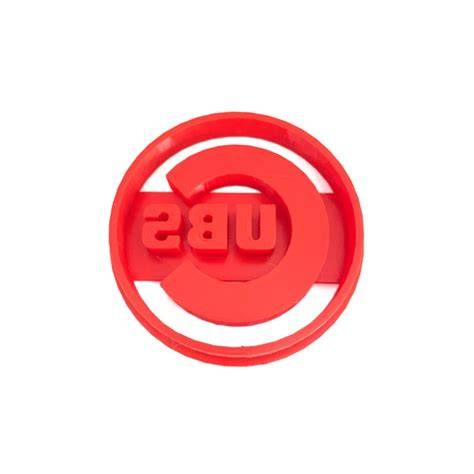 Chicago Cubs Print Etsy