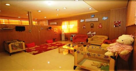 الزامی شدن ایجاد اتاق مادر و کودک در مجتمع های تجاری و فضاهای عمومی ایسنا