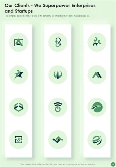 Voip Proposal Template Report Sample Example Document Presentation