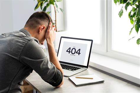 High Availability And Fault Tolerance Nxlog Blog