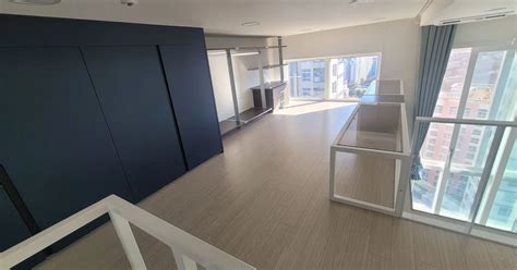 급하게 요청 드렸는데 신속하게 처리 해주셨고 깨끗한 상태 정말 맘에 들어요 숨고 숨은고수