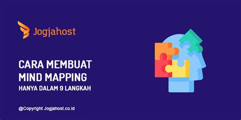 Cara Membuat Mind Map Menggunakan Canva Pro Free Imagesee Bilarasa