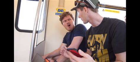 Me When I Find That Perfect Linus Face R Linusfaces