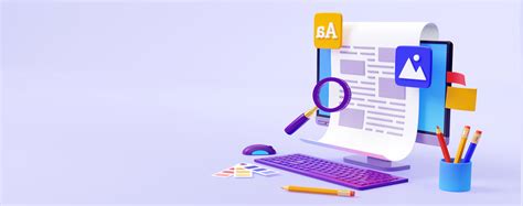 web frontend layout cloud lab private ltd