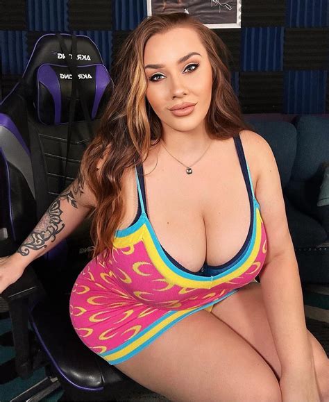 Romi Chase Continue Being Grateful Even Or Especially During Hard