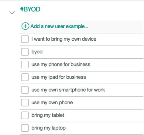how to build a chatbot using ibm watson assistant