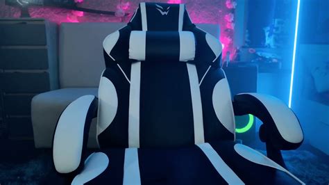 Aurora Radiance ‎jueves ‎17 ‎de ‎octubre ‎de ‎2024 Eporner