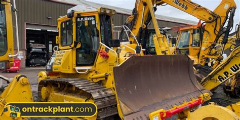 Apwebb Ts17 99709914116 Photo —