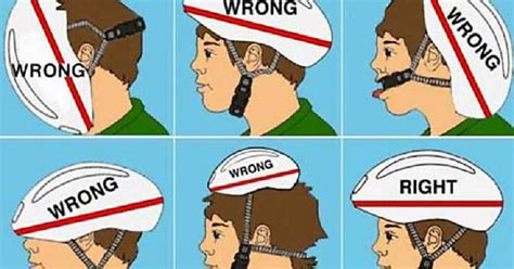 Ive Been Doing It Wrong All This Time Imgur