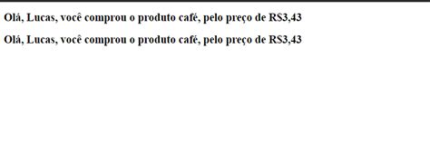 Enviando Propriedades Ao Componente Para Exibição Na Tela Dinamicamente