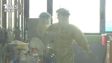 本土23102例確診、5縣市破千 死亡添5、境外37