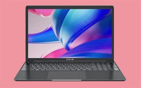 [análisis] Sgin M15 Pro Te Acompaña En Tu Día A Día