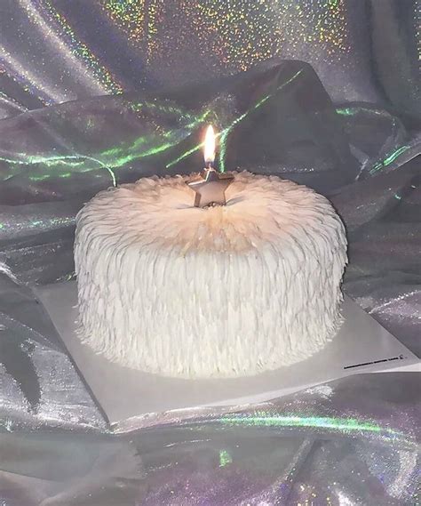 내 취향 크리스마스 케이크 타래 🎄 인스티즈 Instiz 이슈 카테고리