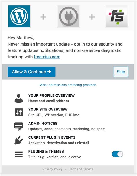 3 Plugins To Restrict Woocommerce Payment Methods By Country