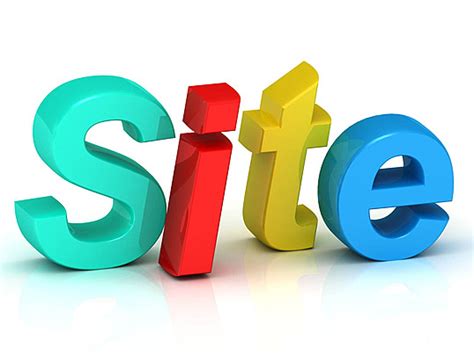 Navigation Menu And Internet Button Set Navigation Online Template Vector Navigation Online