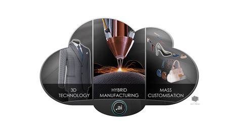 Intail 2018 Else Corp