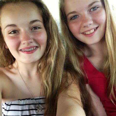 Madison Cavanaugh Youtube