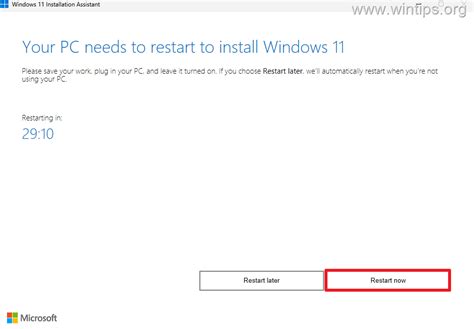 Fix 0x8007001f On Windows 11 V24h2 Installation