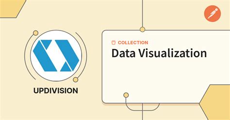 Data Visualization Updivisions Public Workspace Postman Api Network