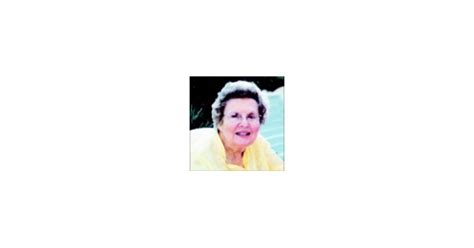 Catherine Klepper Obituary 2011 Alexandria Va The Washington Post