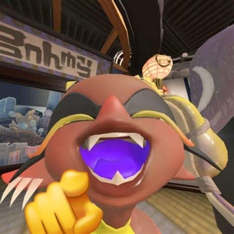 Sprinkler Best Sub Confirmed R Splatoon