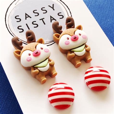 Stud City Stormy — Sassy Sistas