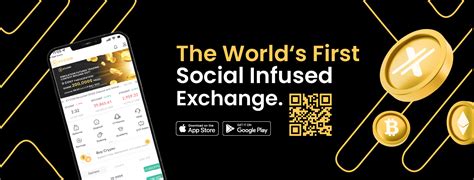 XT Com Referral Code For Signup Bonus