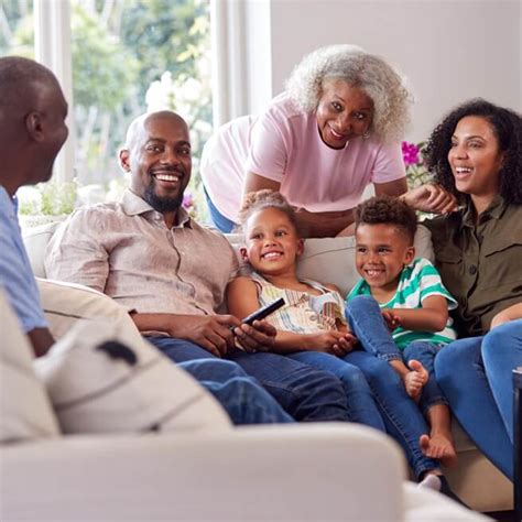 A Look At Generational Marketing Berry Network