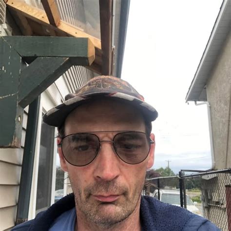 Dave Anderson Daveanderson1975 • Threads Say More