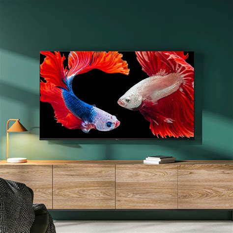 Customer Reviews Roku 55 Class Pro Series Mini Led Qled 4k Smart