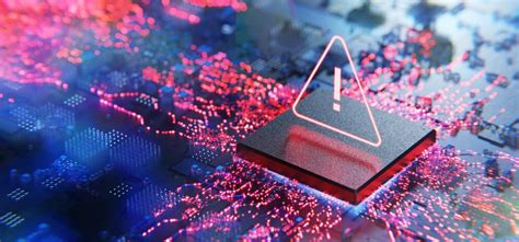 Premium Photo Hacker Attack Virus Attack Ddos Attacks Spy Program