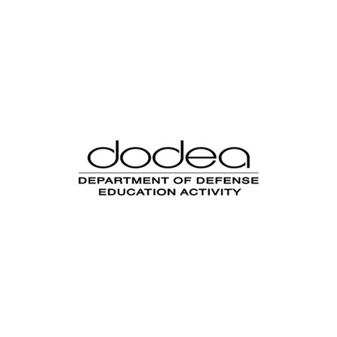 Dodea Education System Curriculum And Diploma International Schools