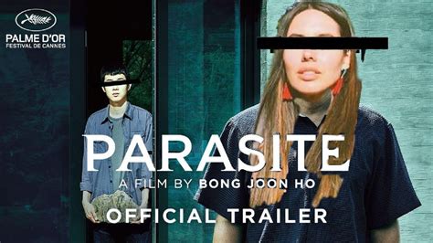 Steebee Weebee Is A King Rkhalyla