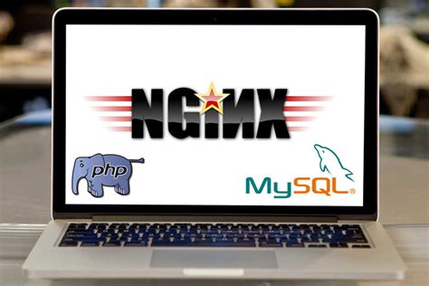 macOS配置PHP开发环境 Shintaku s Blog