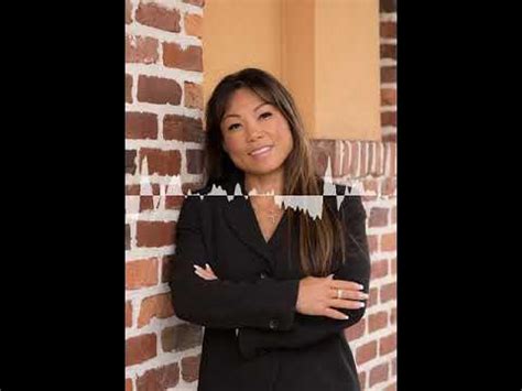 Cpa And Real Estate Investor Marie Grasmeier Signs Book Deal With Smart