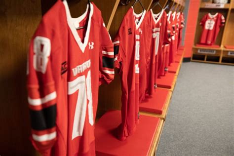 Helpful News And Articles From Legends Custom Wood Lockers