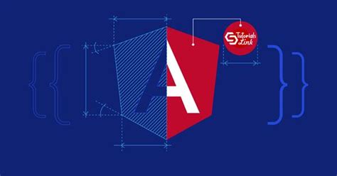 How To Display Object List With Services In Angular Tutorials Link